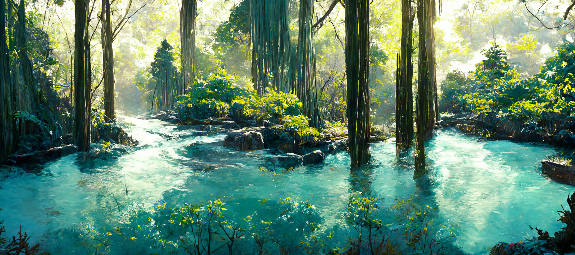 A站-Artstation-CG人创作分享平台-SurfCG