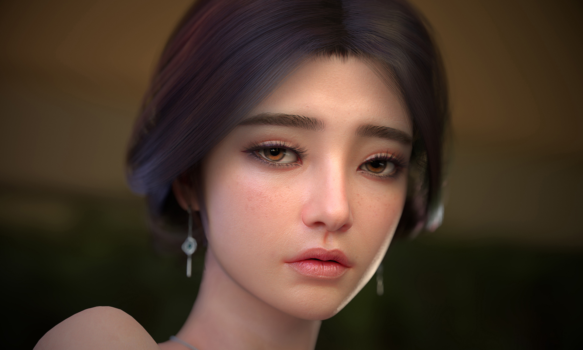 A站-Artstation-Pinterest-CG人创作分享平台-SurfCG