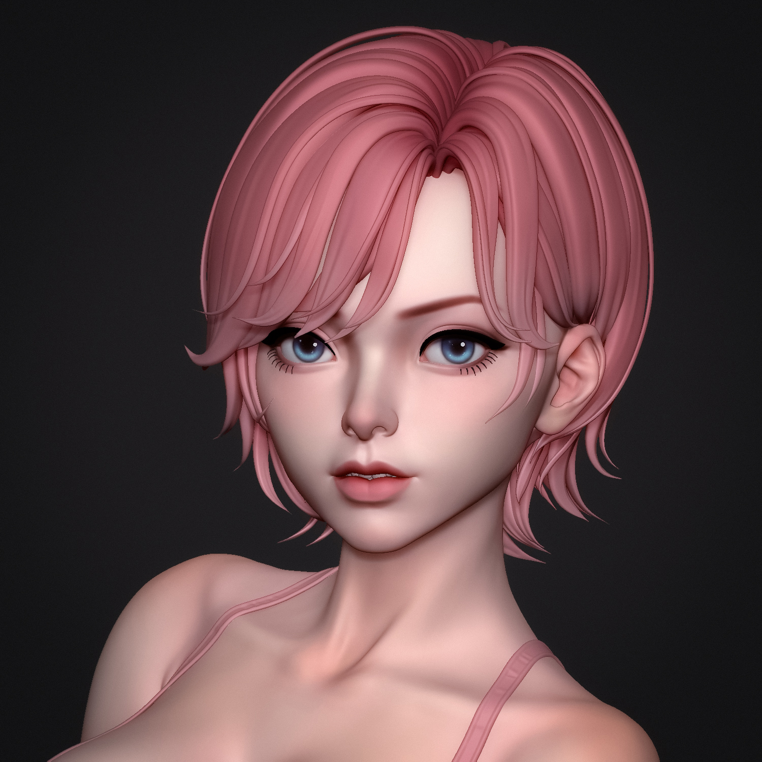 A站-Artstation-CG人创作分享平台-SurfCG
