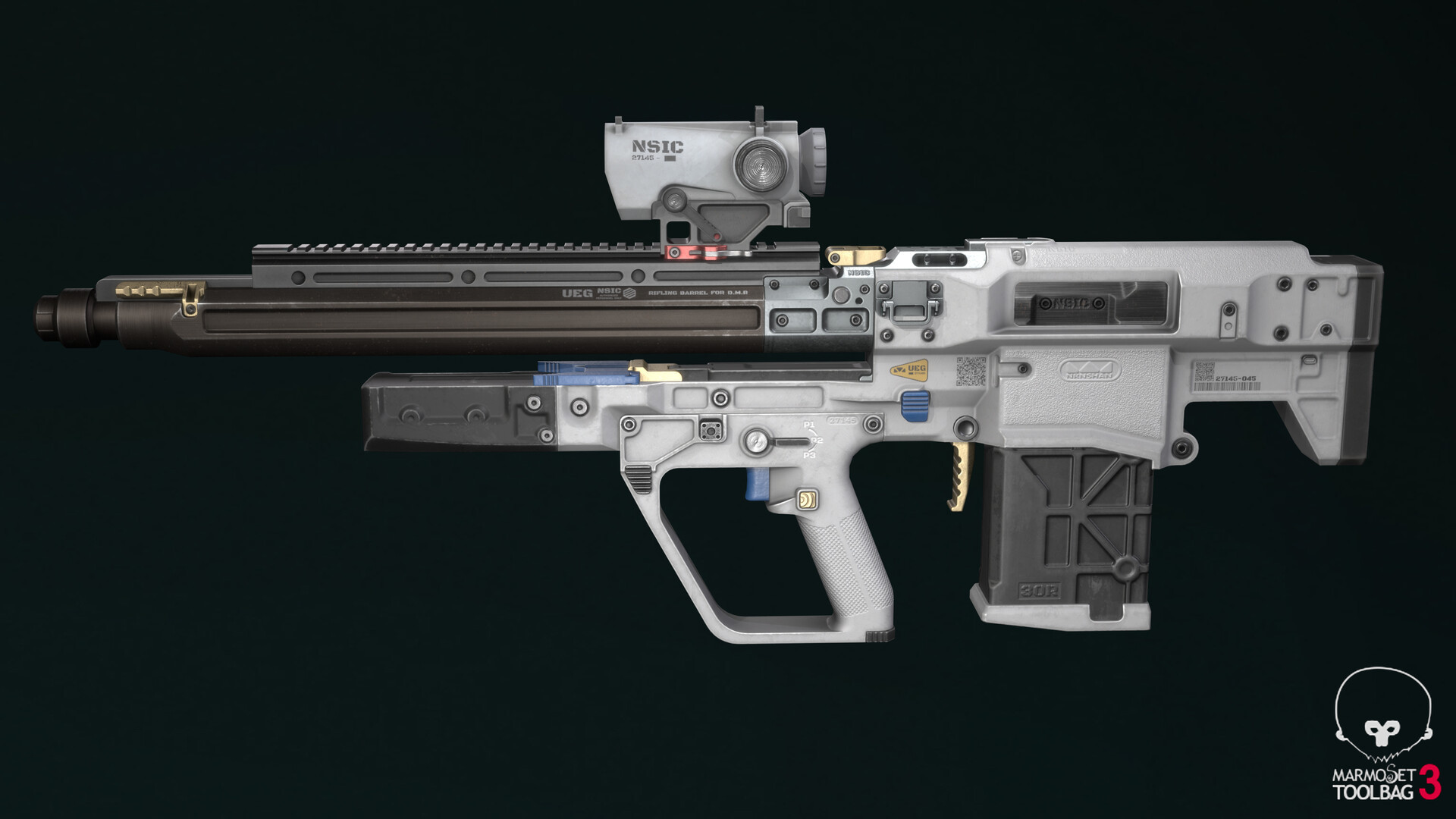 A站-Artstation-Pinterest-CG人创作分享平台-SurfCG