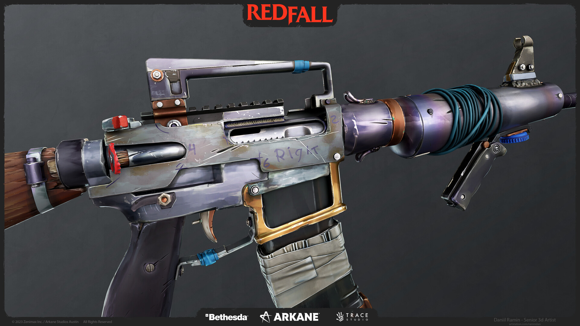 A站-Artstation-Pinterest-CG人创作分享平台-SurfCG