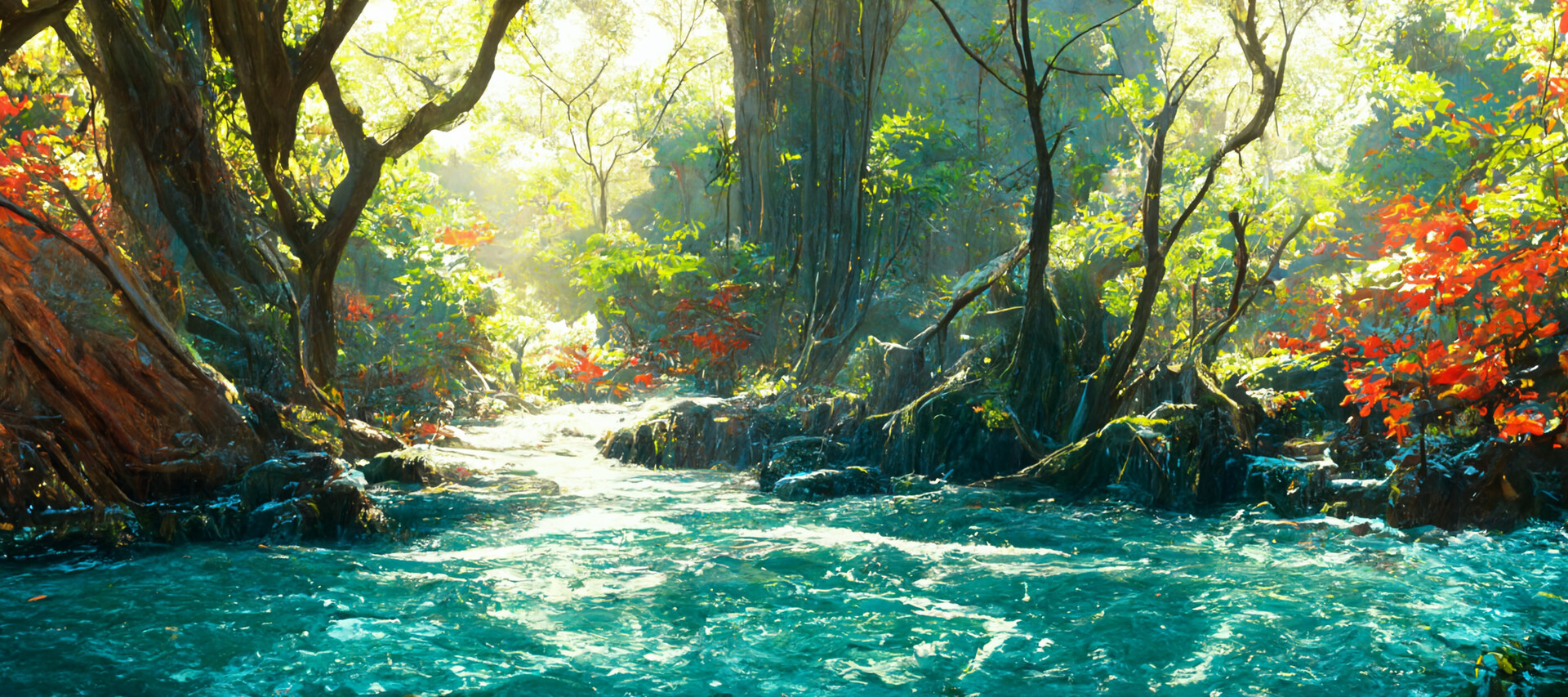 A站-Artstation-CG人创作分享平台-SurfCG