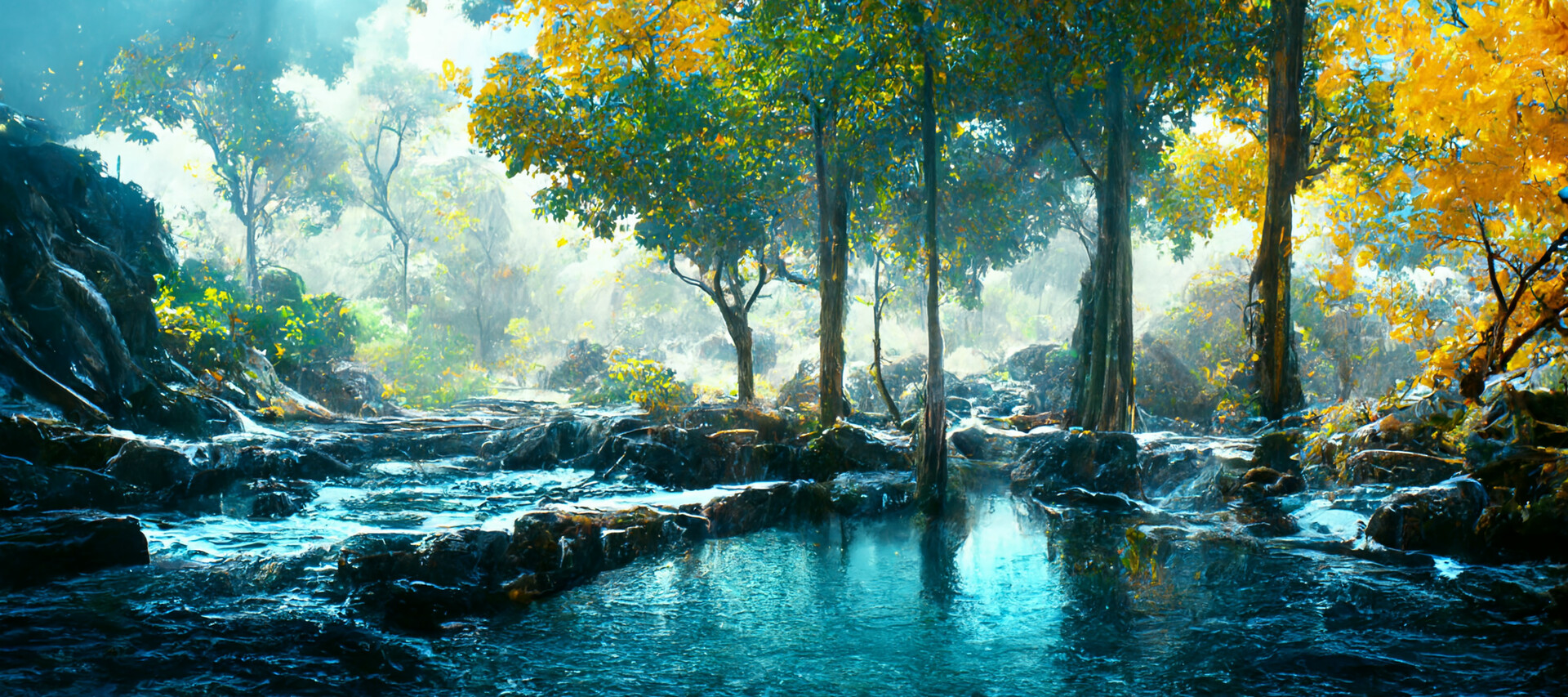 A站-Artstation-CG人创作分享平台-SurfCG