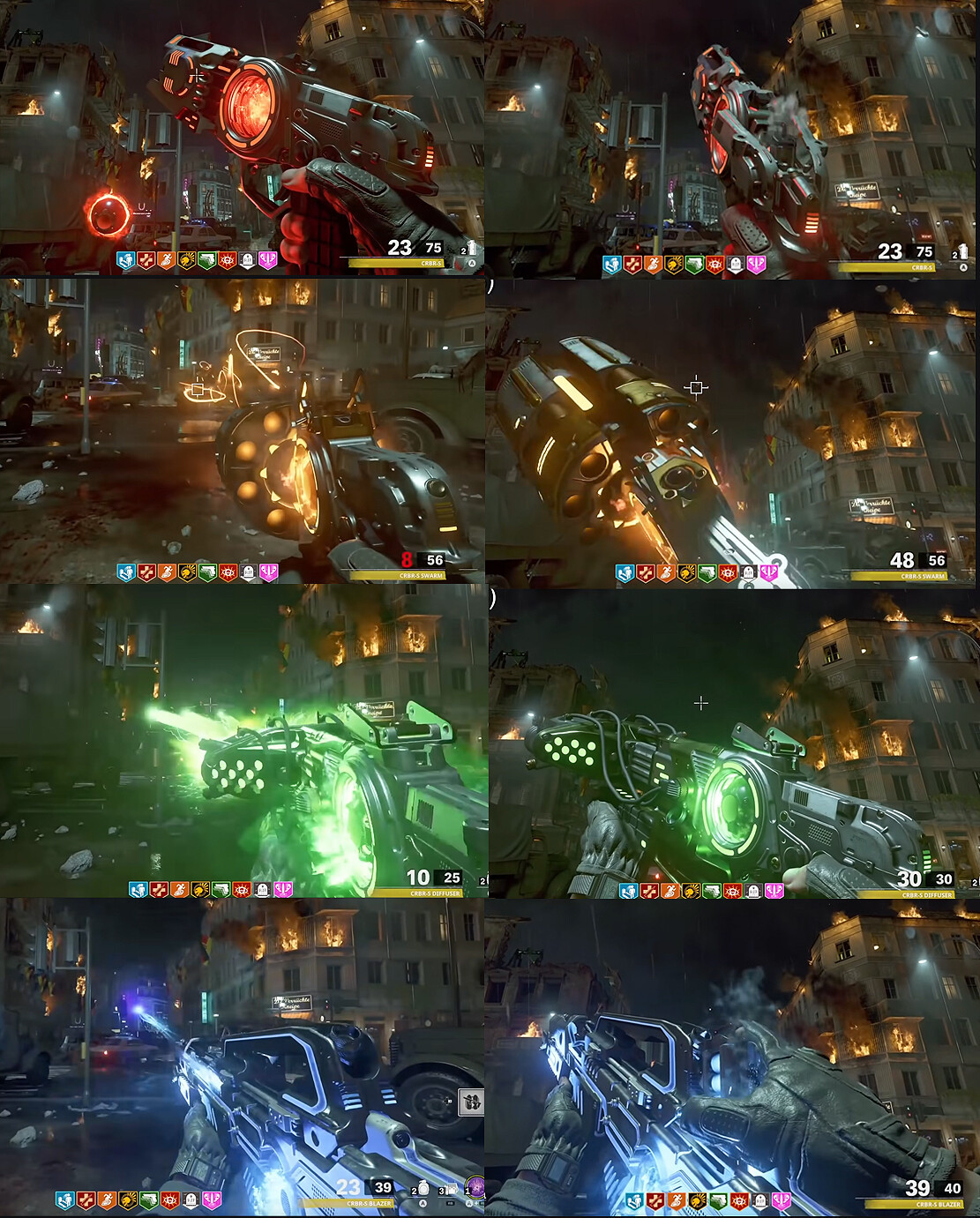 A站-Artstation-Pinterest-CG人创作分享平台-SurfCG