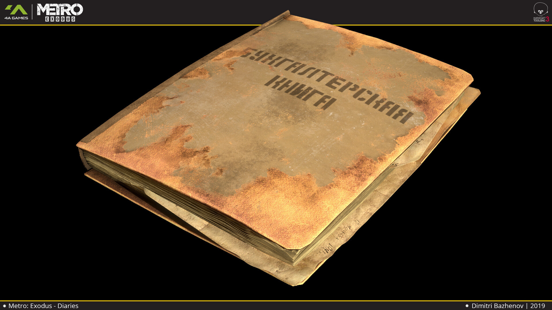 A站-Artstation-Pinterest-CG人创作分享平台-SurfCG