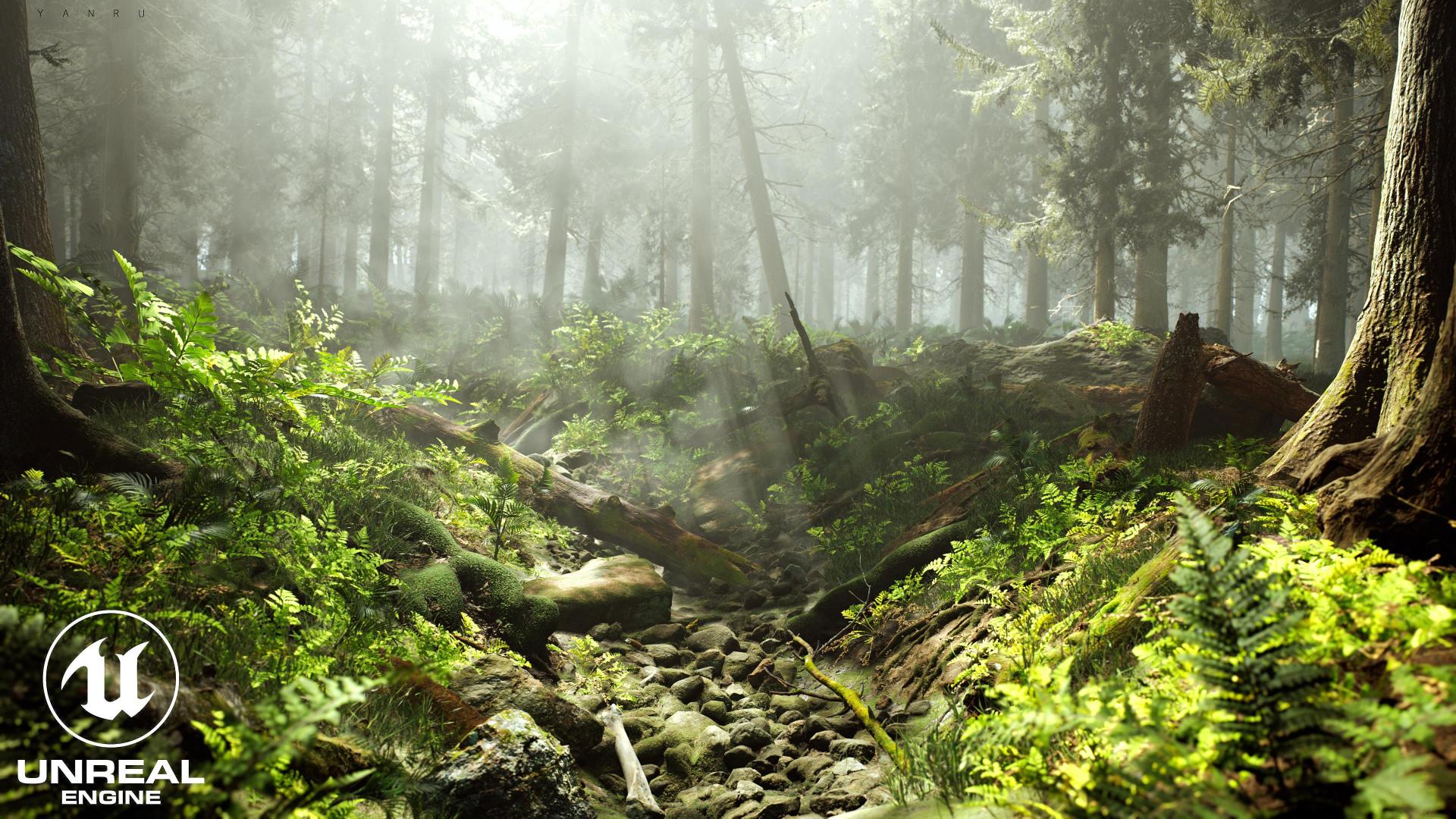 A站-Artstation-Pinterest-CG人创作分享平台-SurfCG