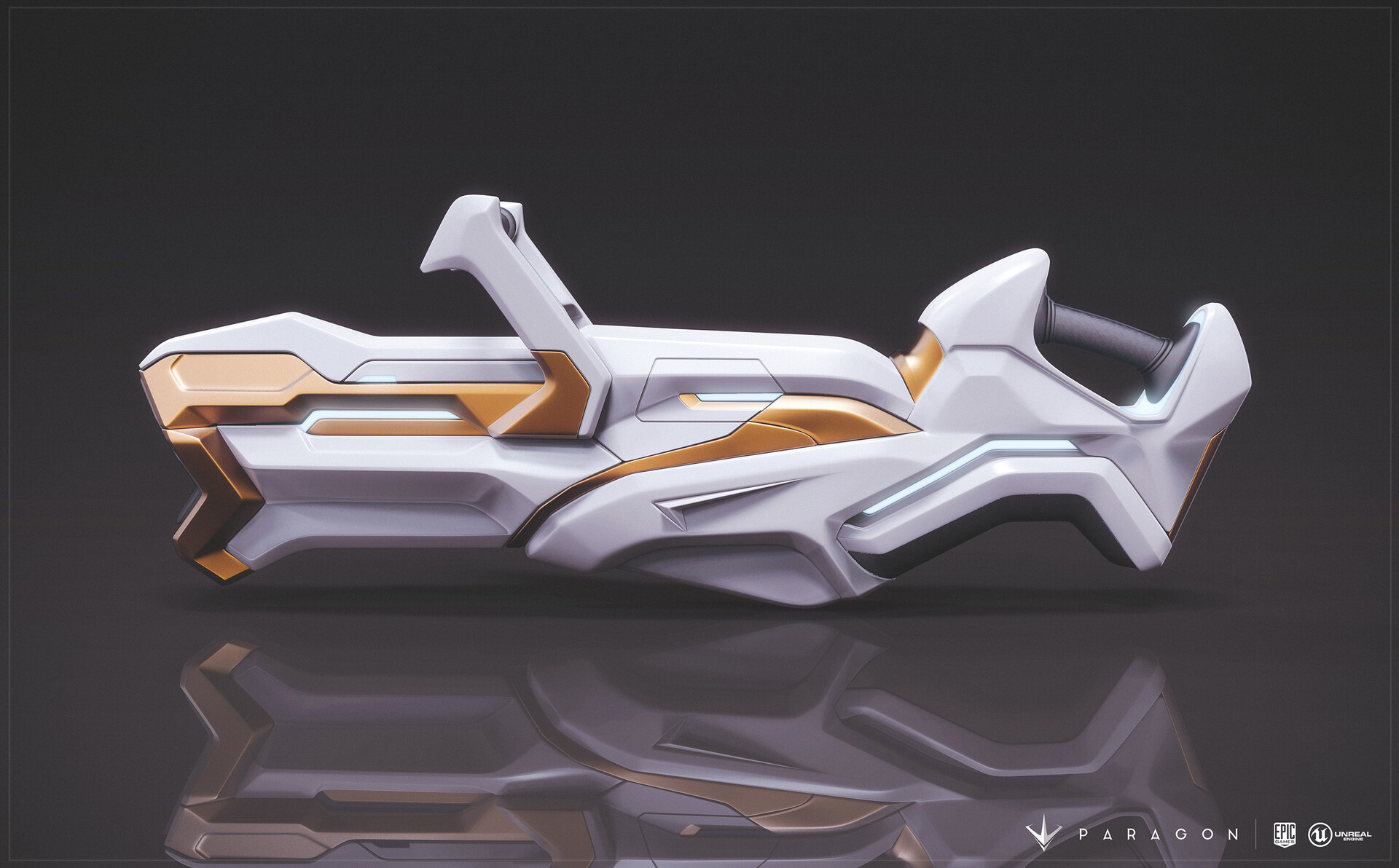 A站-Artstation-Pinterest-CG人创作分享平台-SurfCG