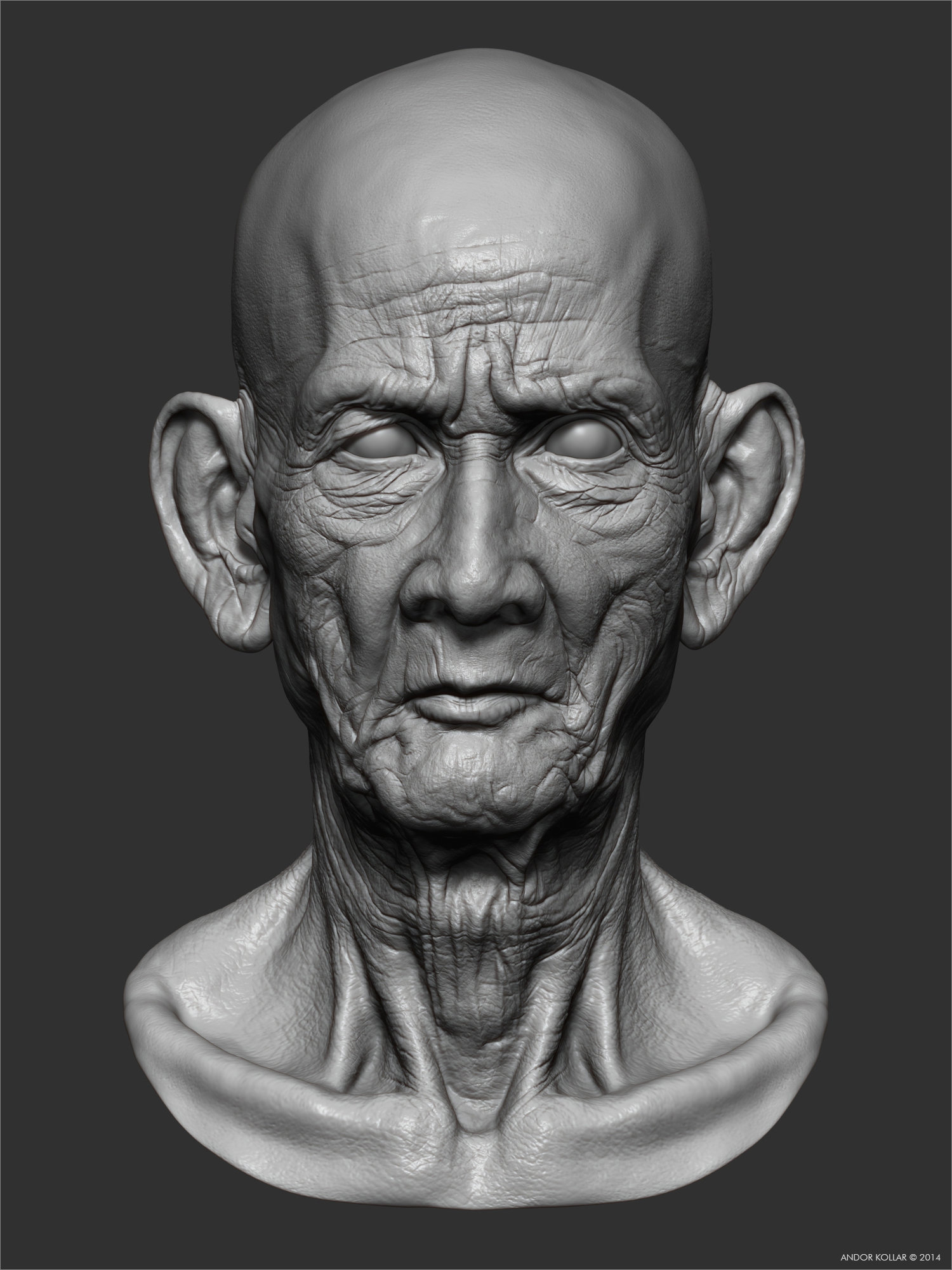 A站-Artstation-Pinterest-CG人创作分享平台-SurfCG