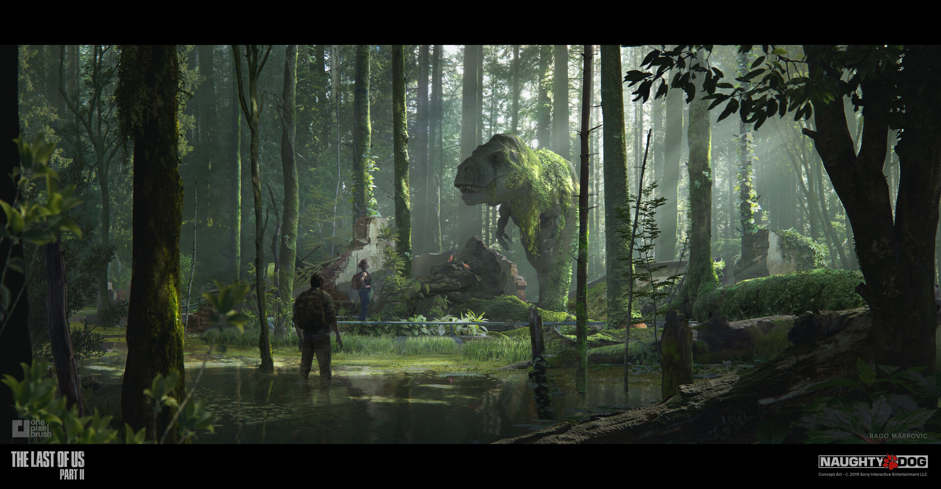 A站-Artstation-Pinterest-CG人创作分享平台-SurfCG