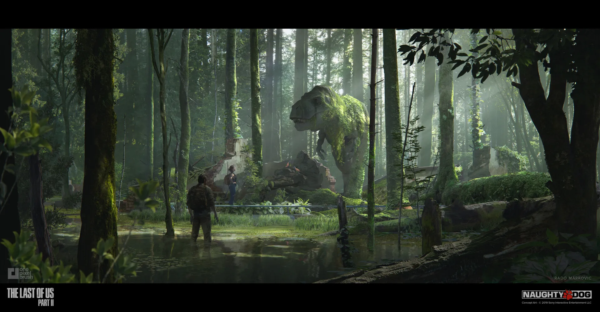 A站-Artstation-Pinterest-CG人创作分享平台-SurfCG